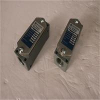 China Seatrax Proximity Switch 217 for sale