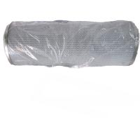 China Seatrax High Press Filter Element 40309 for sale