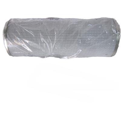 China Seatrax High Press Filter Element 40309 for sale