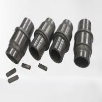 China Seatrax 25081 Shaft For Machinery & Industrial Equipment for sale