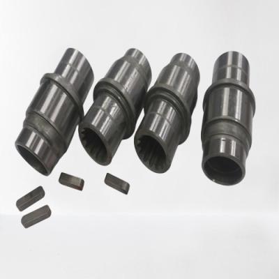 China Seatrax 25081 Shaft For Machinery & Industrial Equipment for sale