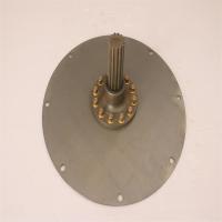 China Seatrax Flexible Plate 25080 for sale
