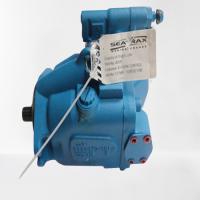 China Seatrax Pilot Circuit Pump 40581 for sale