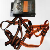 China Skylotec Arg 30 Machinery & Industrial Equipment G-0030-H Safety Harness for sale