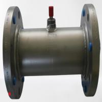 China TM0400-F150 Liquid Flow Meter Turbines Industrial Machinery Equipment for sale