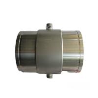China Turbines.Inc Flow Meter TM0400 for sale