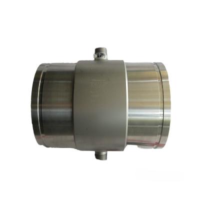 China Turbines.Inc Flow Meter TM0400 for sale