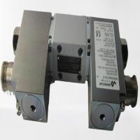 China Wandfluh Solenoid Valve AEXd4D62-L15 for sale