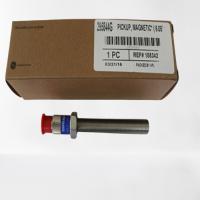 China Waukesha Pickup, Magnetic 295844g for sale