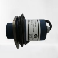 China Waukesha Coil,Ignition W/Lead 69957 for sale