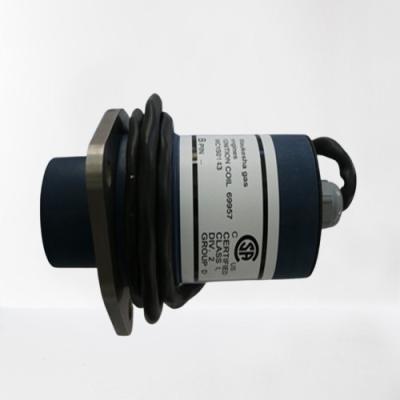 China Waukesha Coil,Ignition W/Lead 69957 for sale