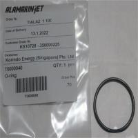 China Alamarin-Jet O-Ring T0000040 for sale