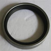 China Garlock Sealing 21000-1127 washing machine oil seal engine oil bottle sealing machine for sale