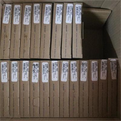 China Garlock Model 53 Oil Seal 21086-2837 oil cylinder oil seal kit front top for dump for sale