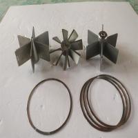China Turbines 3