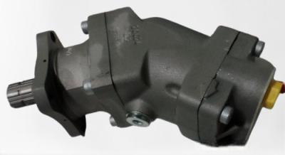 China HAWE Hydraulics Pump SCP-047R-N-DL4-L35-S0S-000 for sale
