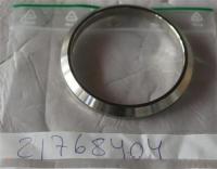 China Kockum Sonics 21768404 Spacer for sale