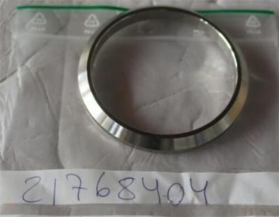 China Kockum Sonics 21768404 Spacer for sale