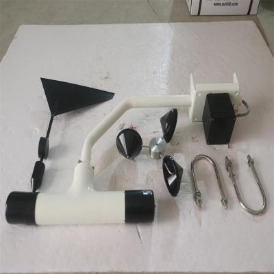 China Observator Anemometer Omc-160-3 for sale