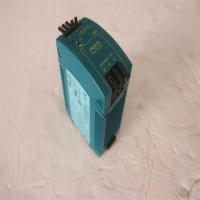 China Seatrax Power Module 784 Electronics Production Machinery for sale