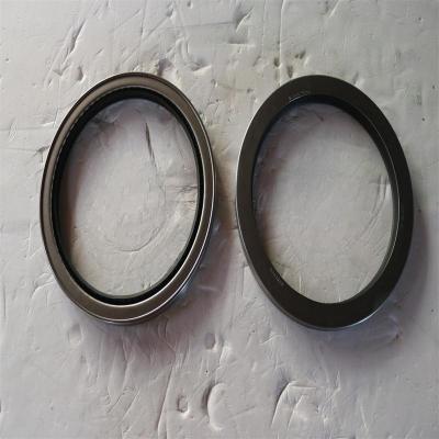 China Garlock Assembled Oil Seal 21086-3484 boom oil seal kit for sale