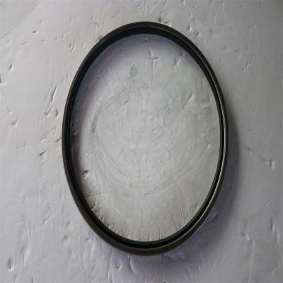 China Garlock Model 59 Oil Seal 24700-4396 mechanical seal oil seal for sale