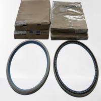 China Garlock KLOZURE Model 64 Oil Seal 21243-4011 machine oil seal oil factori seal for sale