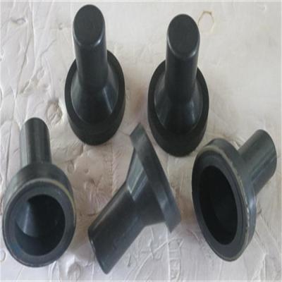 China M/D Totco Riser Sensor Capsule 10127217-001(E10031B) for sale