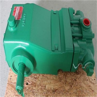 China Myers CX10-15AVAB High Pressure Reciprocating Pump for sale
