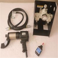 China ENERPAC PTW2000C Pneumatic Torque Wrench Machinery & Industrial Equipment for sale