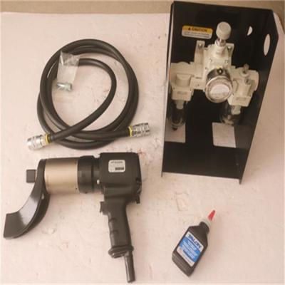 China ENERPAC PTW2000C Pneumatic Torque Wrench Machinery & Industrial Equipment for sale