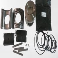 China FMC Plug Valve Repair Kit 3265500 for sale