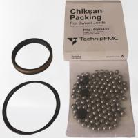 China FMC Technologies REPAIR KIT P505433 for sale