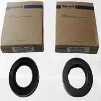China Garlock MILL-RIGHT SEAL 21158-0853 differential oil seal oil seal china for sale