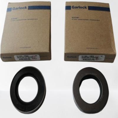 China Garlock MILL-RIGHT SEAL 21158-0853 differential oil seal oil seal china for sale