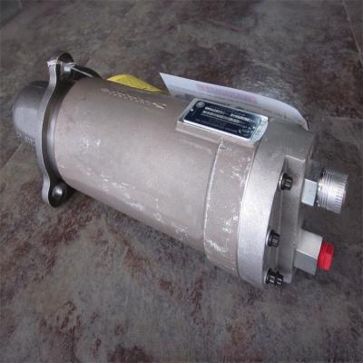 China KTI Hydraulic Starters CMD-3A-214 for sale