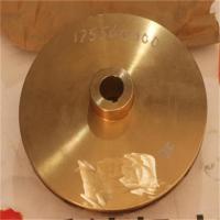 China Myers 17550C000K Impeller impeller pump for sale