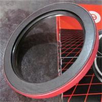 China National Solid Oil Seal 416891 78 Screw Air Compressors Rotary Shaft Oil Seal-New Engine Gearbox Pump Motor Bearing Core for sale
