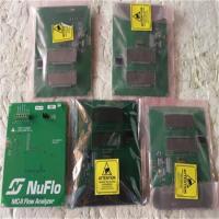 China NUFLO CIRCUIT ASSEMBLY 100005109 for sale