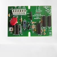 China NUFLO Circuit Assembly 9A-100005121 for sale