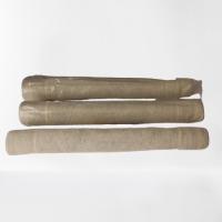 China PECO FTS-336-C10 New Sock Filter for Water Systems Instrument Parts & Accessories for sale