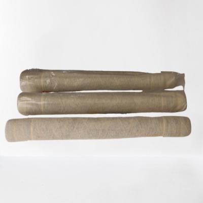 China PECO FTS-336-C10 New Sock Filter for Water Systems Instrument Parts & Accessories for sale