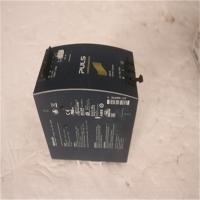 China SEATRAX Power Supply Module 210 for sale