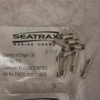 China SEATRAX Fuse 773 Electronics Production Machinery for sale