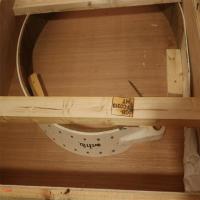 China SEATRAX Brake Band TB4200 for sale