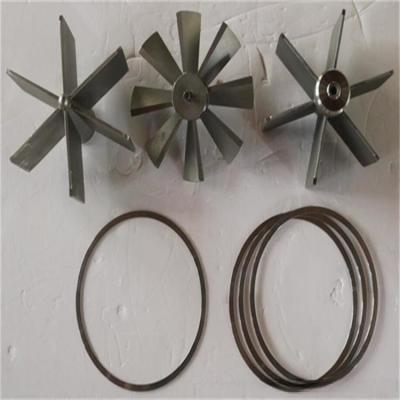 China TM0400-F150 Liquid Flow Meter Turbines Industrial Machinery Equipment for sale