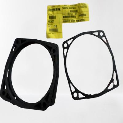 China Waukesha Gasket 493637 for sale