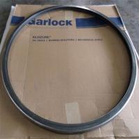 China Garlock New 24799-0111 Shock Absorber Oil Seal 220v Core Components Pump for Manufacturing Plant for sale