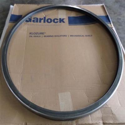 China Garlock New 24799-0111 Shock Absorber Oil Seal 220v Core Components Pump for Manufacturing Plant for sale