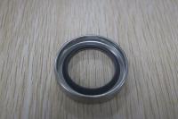 China Garlock Model 59 Oil Seal 24700-5359 New Condition 220v for Manufacturing Plant Pump Core Components Direct from Manufac for sale